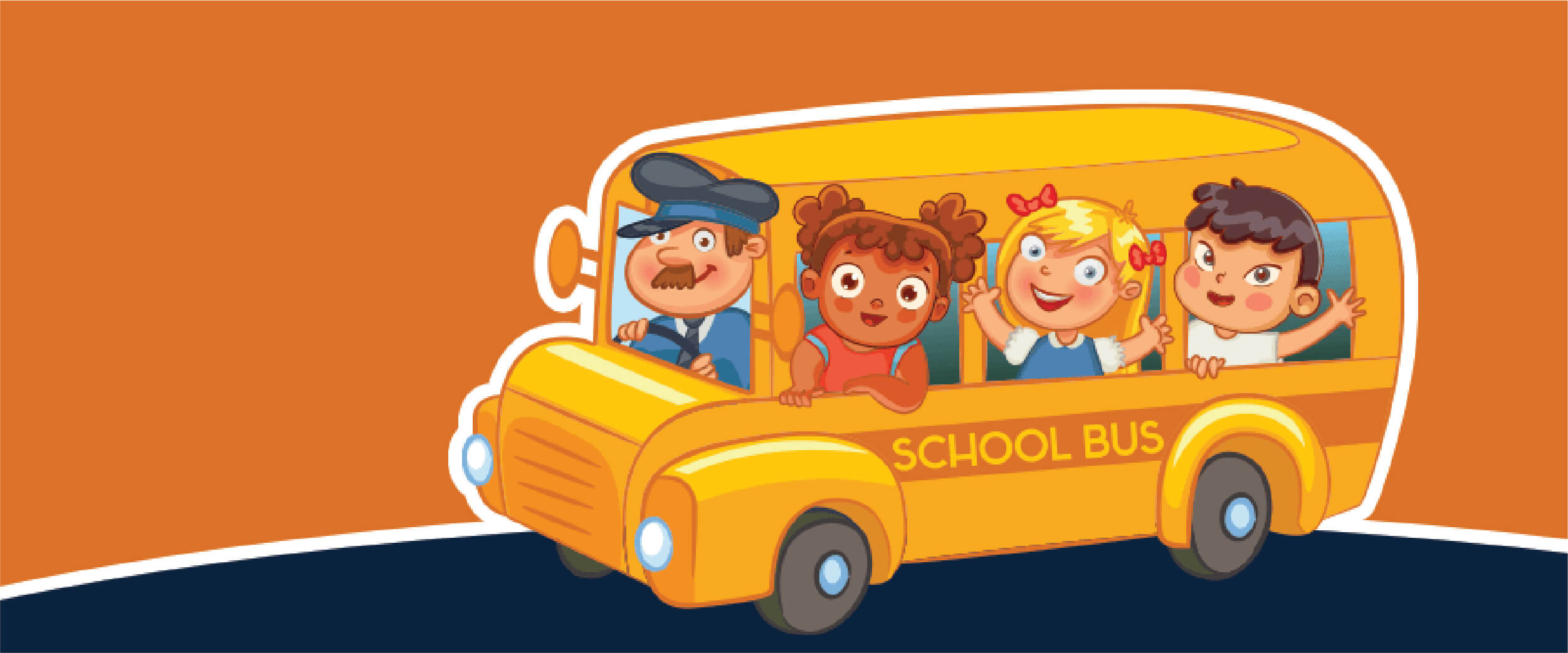 HQ | Global School Play Day