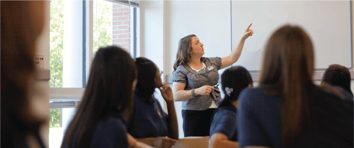 MCCS Get to Know Your TEO