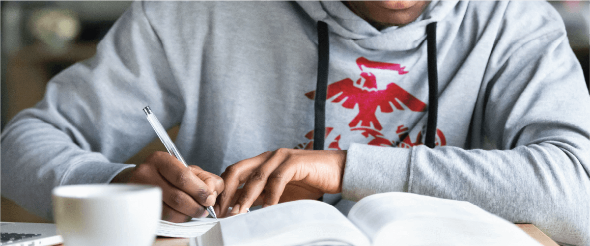 MCCS How Do I Know What College Is Right for Me?