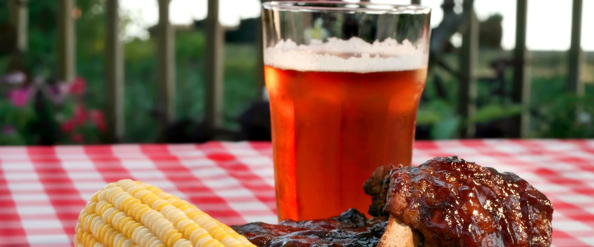 MCCS What You Need to Know About Mixing Medication and Alcohol