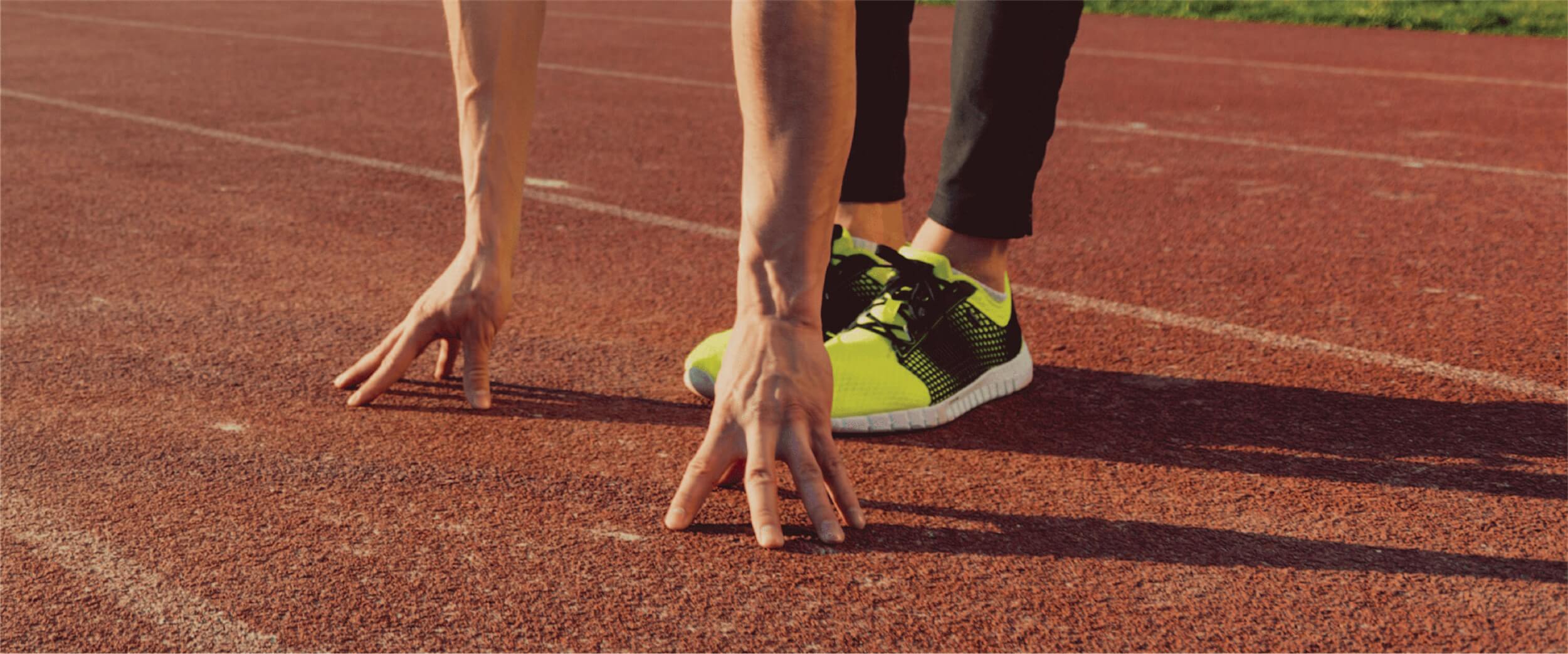 MCCS Ten Benefits of Stretching for Physical Performance