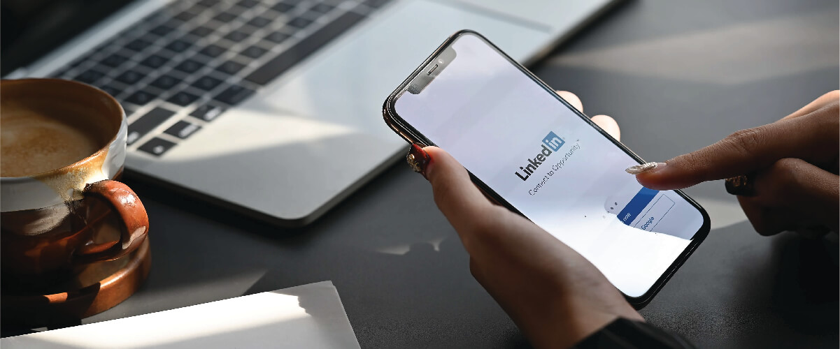 Mccs What Makes A Stellar Linkedin Summary