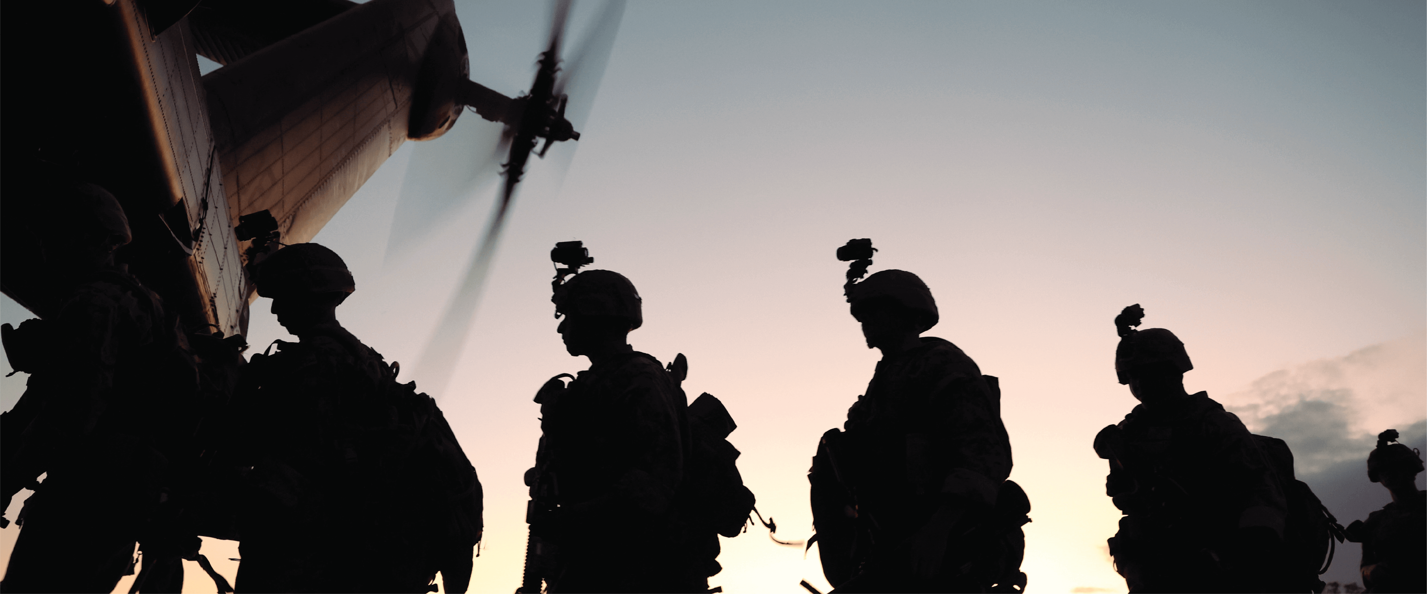 Mccs Quick Guide For Deployment Readiness