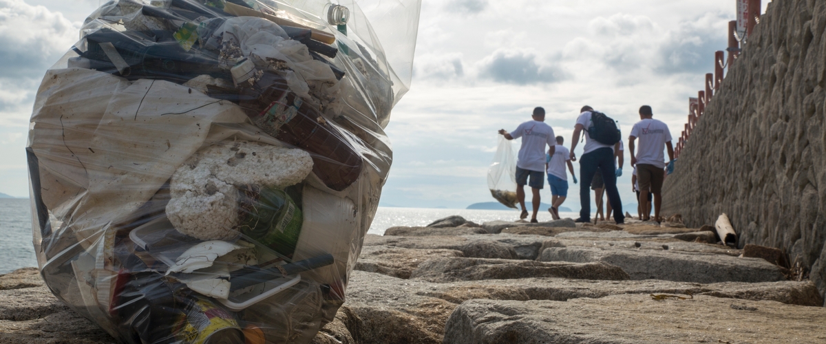 MCCS Single Marine Program: Why is it So Great