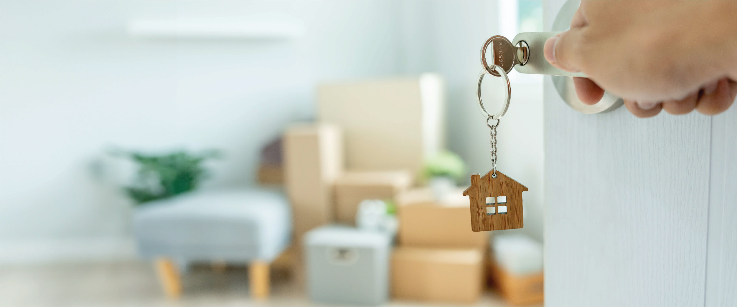 MCCS Prepare Now for a More Successful PCS Move with EFMP