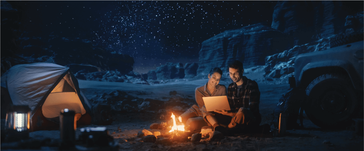 Mccs Healthy Boundaries For Healthy Relationships