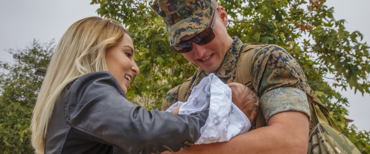 Mccs Period Of Purple Crying