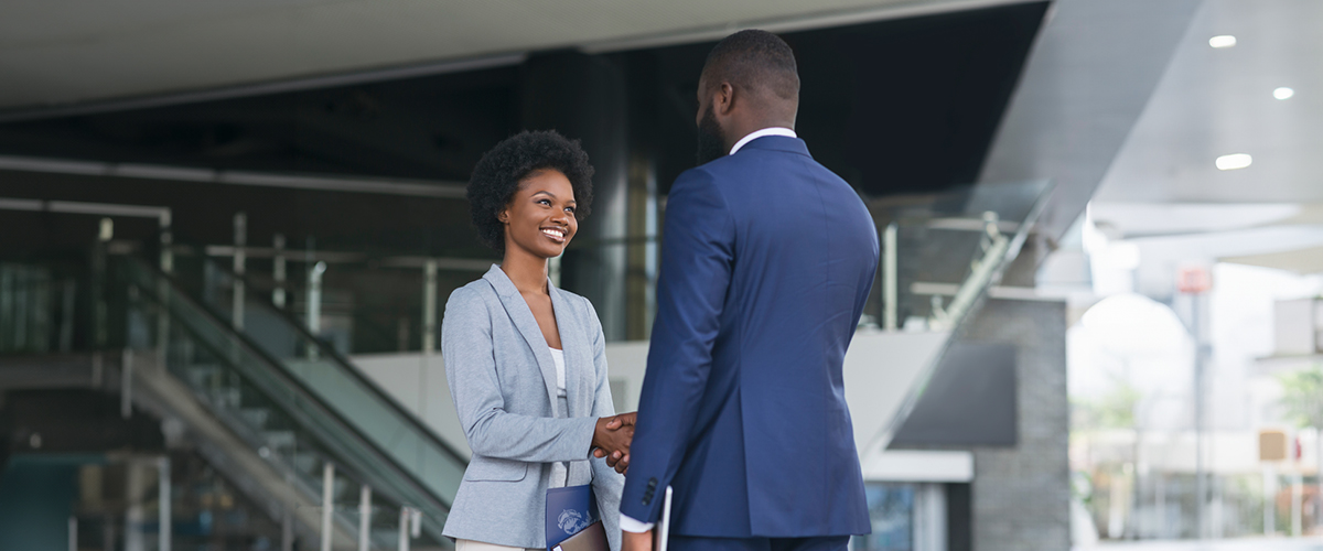 MCCS Family Member Employment Assistance Program (FMEAP) PSA