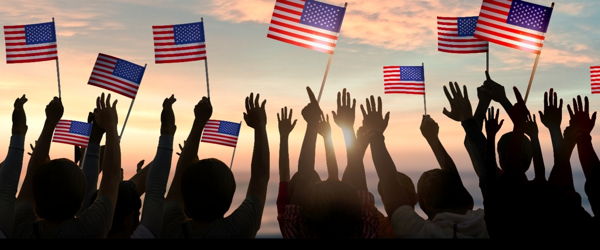 MCCS Expanded Access to Commissaries, Military Exchanges and Recreation Facilities