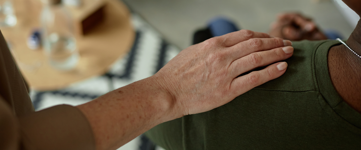 MCCS Substance Assessment and Counseling Program PSA