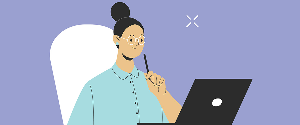 MCCS Virtual Interview Tips