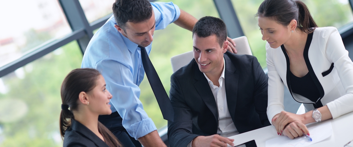 MCCS How a Call to the Marine for Life Network Changed this Marine's Life