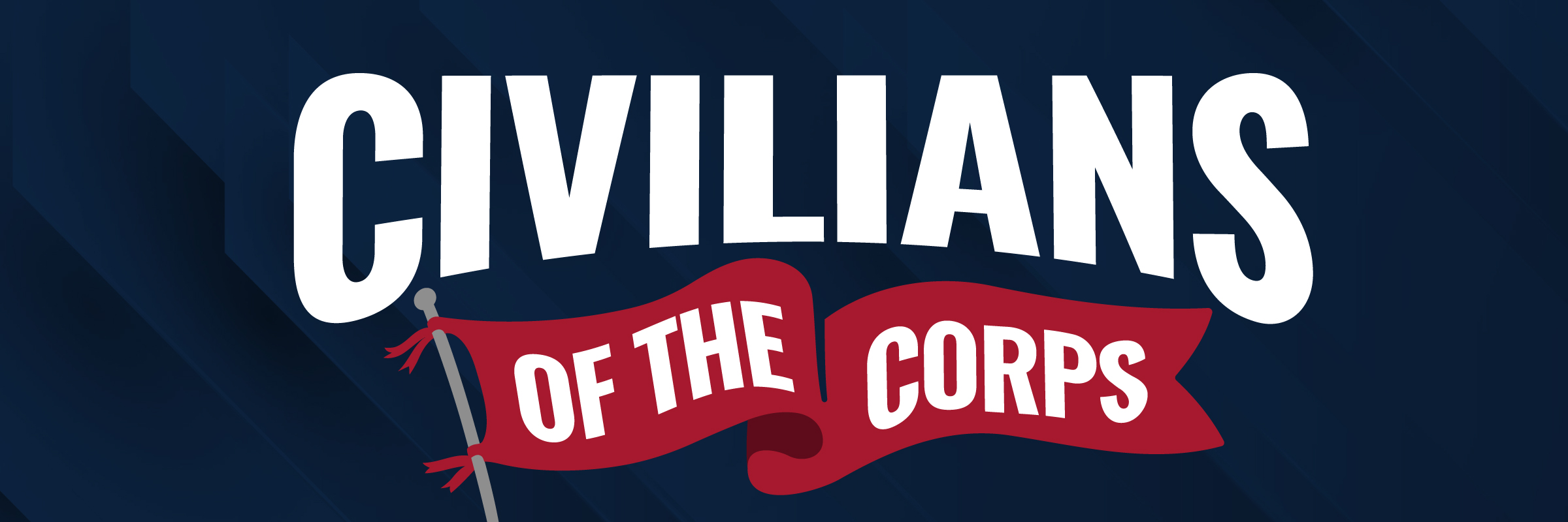 MCCS Camp Elmore’s Strength and Conditioning Program Manager Pumped About Human Performance