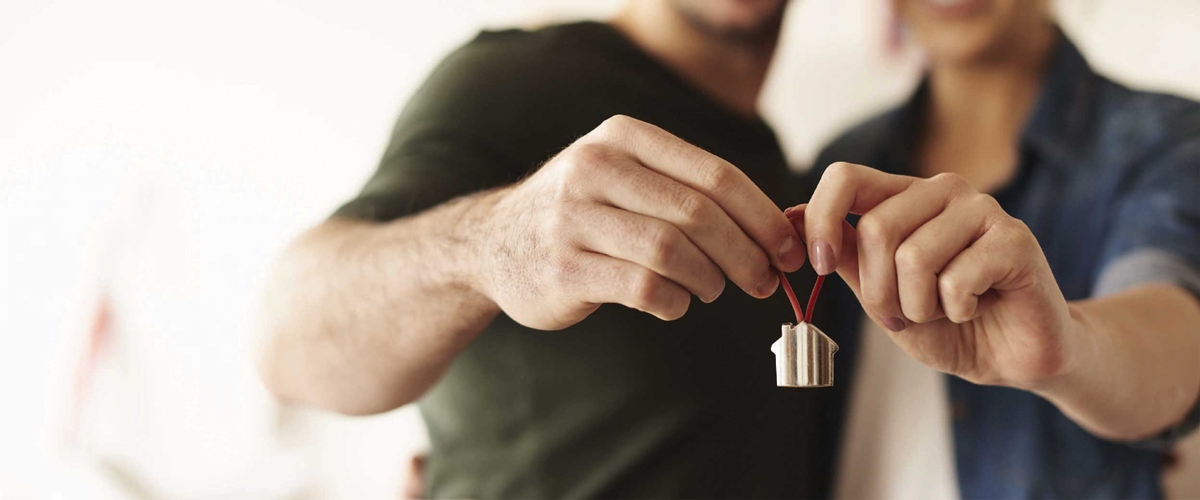 MCCS Get Connected For a Smooth PCS Move