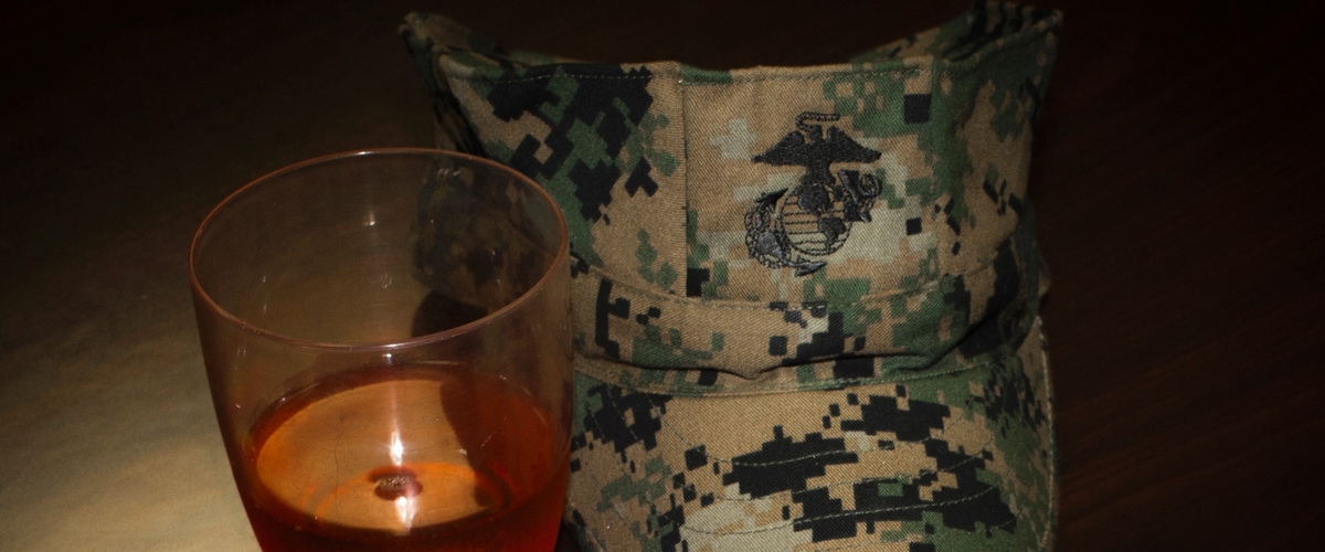 MCCS Binge Drinking: What You Need to Know and How to Prevent It