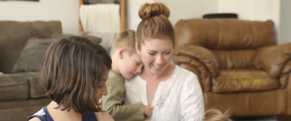 MCCS So What is FMEAP?