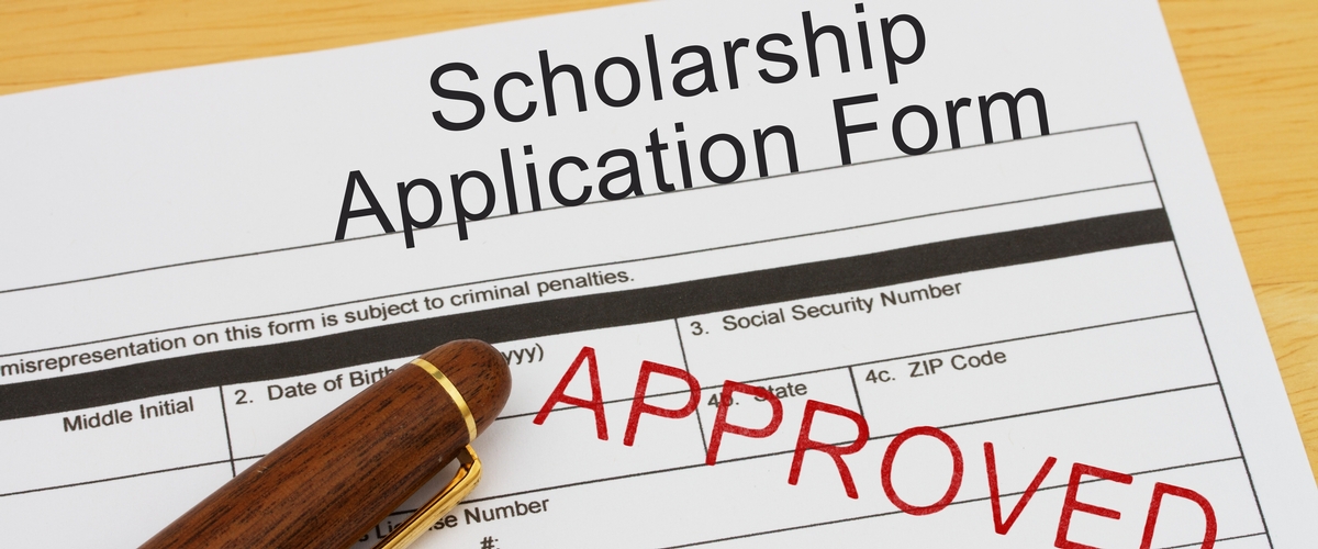 MCCS You Can Make the Most of Your Admissions Process with LSP