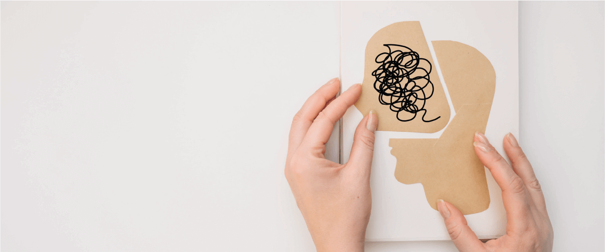 MCCS Marine Corps Family Team Buildings Hosts Basic Stress Management Workshop