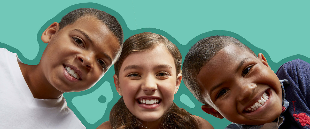 MCCS The Super Star Student Program is Back for the 2022-2023 School Year