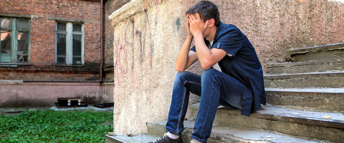 MCCS Protect Yourself: Signs of Digital Abuse in Dating Relationships