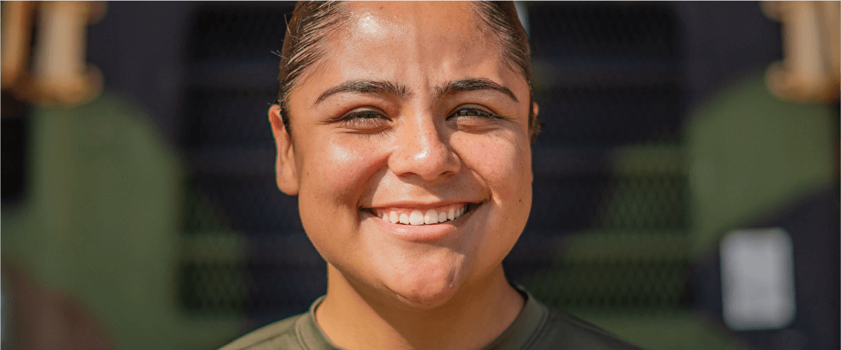 HQ | MCCS and Total Fitness