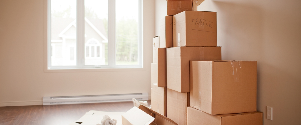 MCCS PCS for Success: Nine Reasons to Attend a PCS Workshop