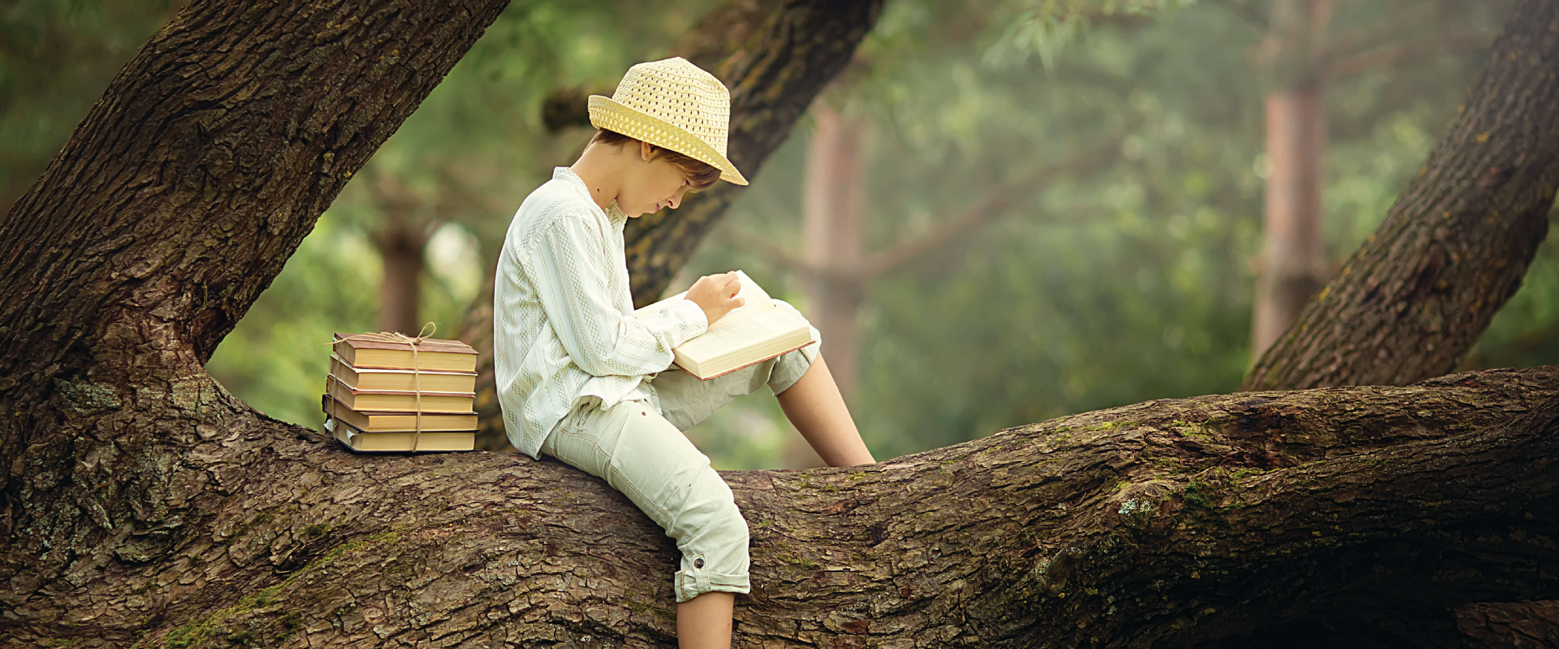 MCCS Read Beyond the Beaten Path